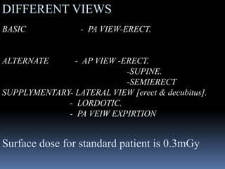 chest examination.pptx.pdf
