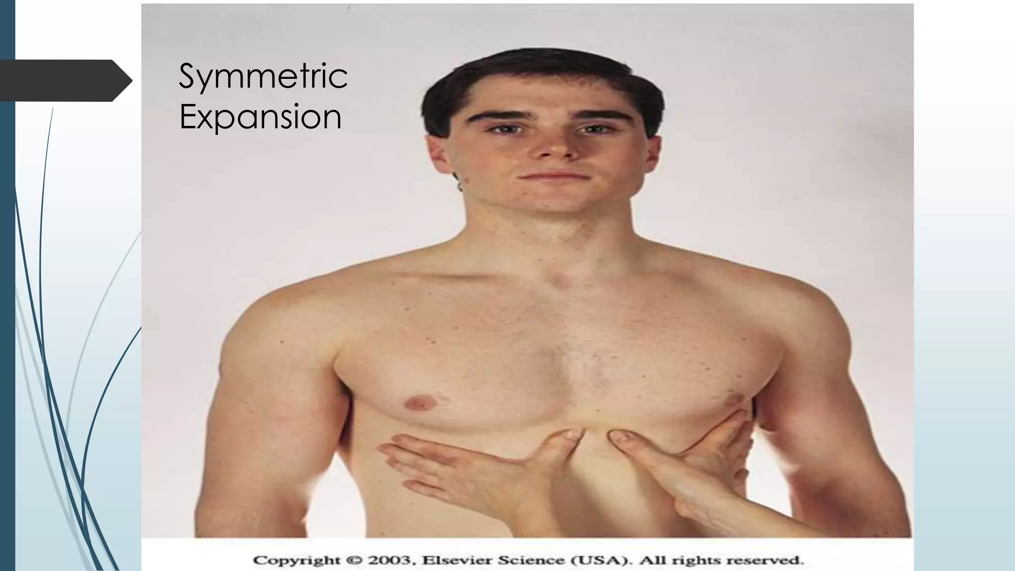 Chest-Thorax Assessment.pptx