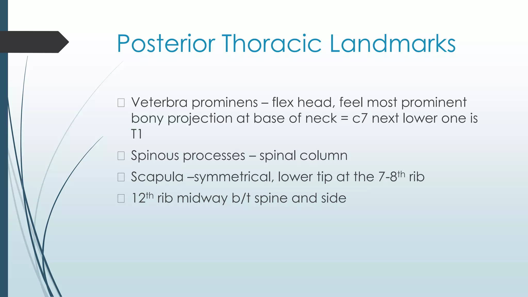 Chest-Thorax Assessment.pptx