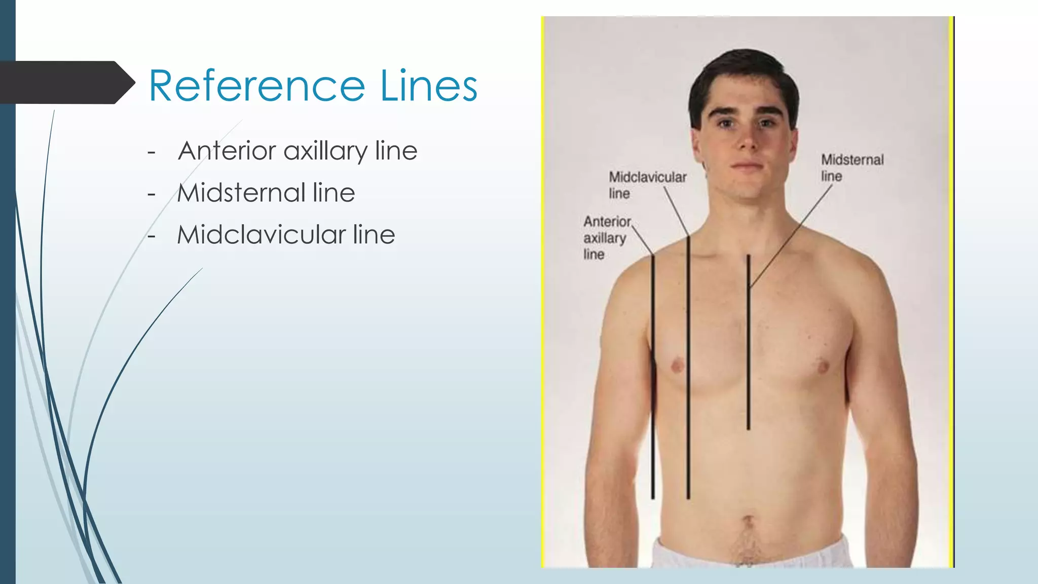 Chest-Thorax Assessment.pptx