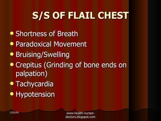 chest-trauma.pdf