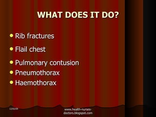 chest-trauma.pdf