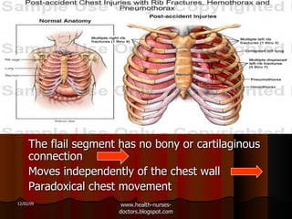 chest-trauma.pdf