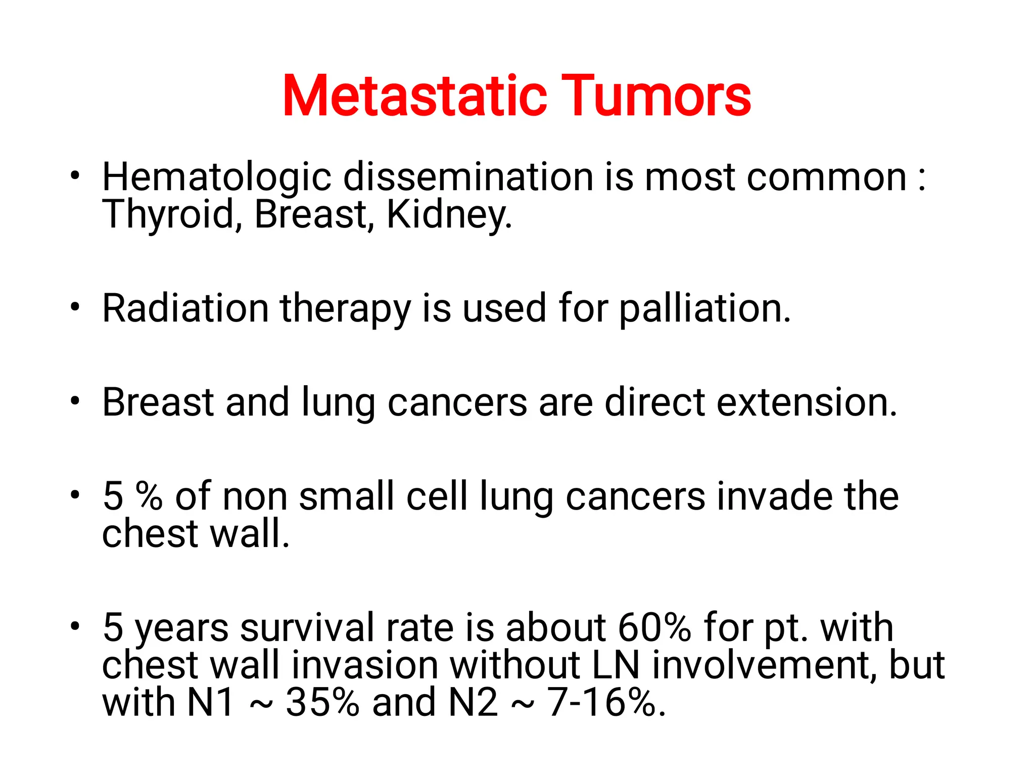 Chest-Wall-Tumor.ppt1234567890101111-.pdf