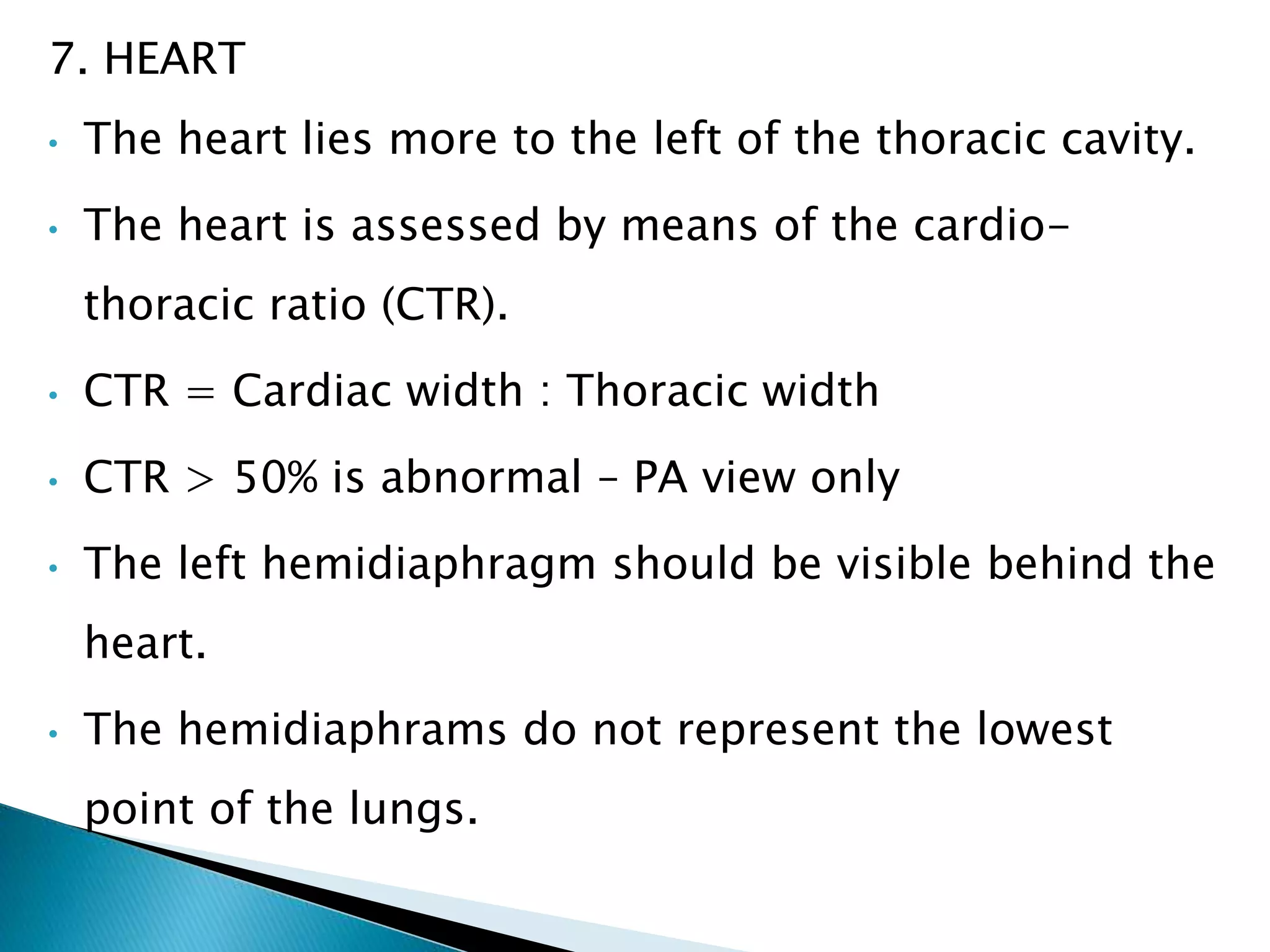 chest-x-ray.zp162335.ppt