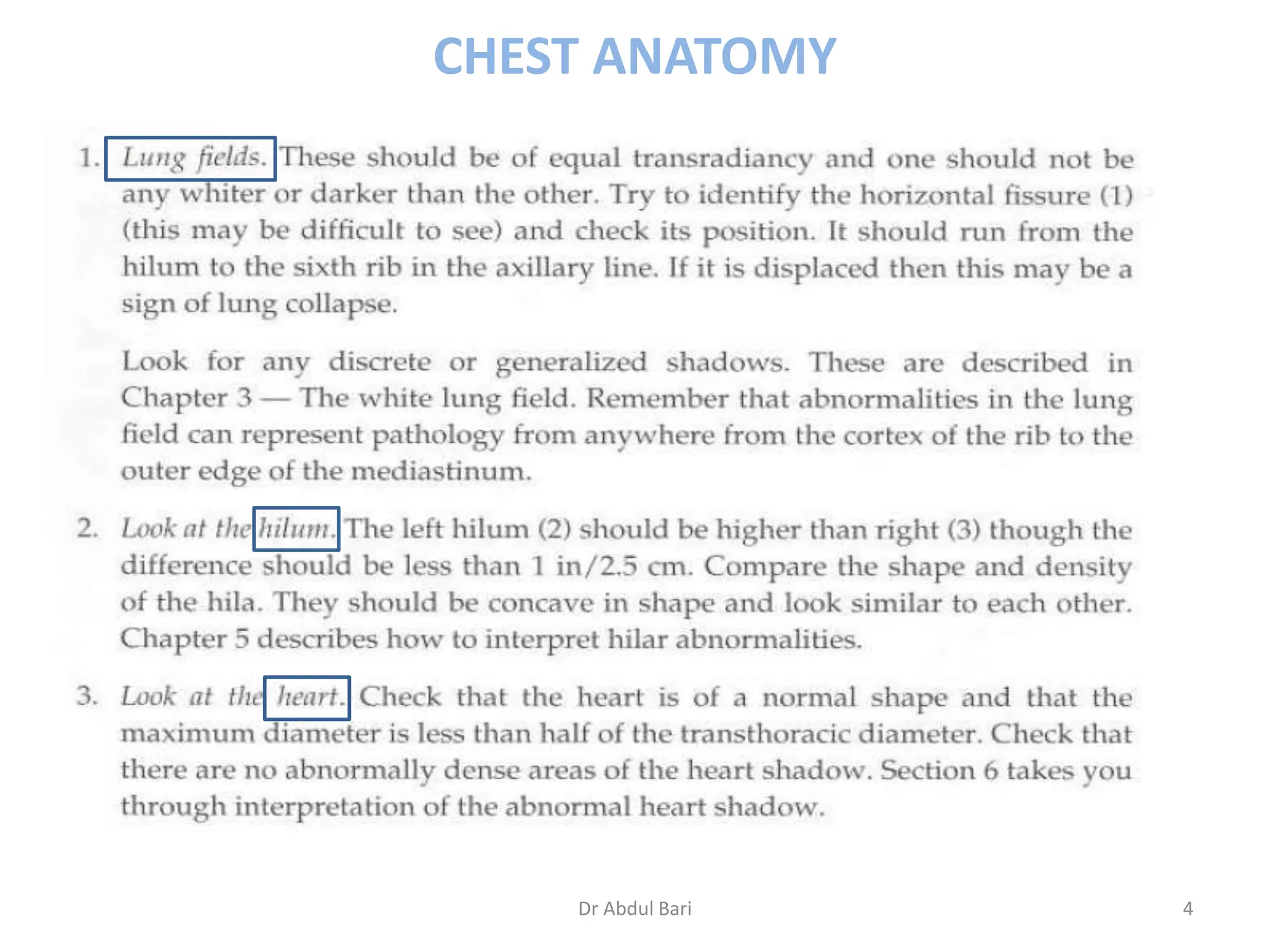 chest-x-ray-teaching-tutorial.pptx