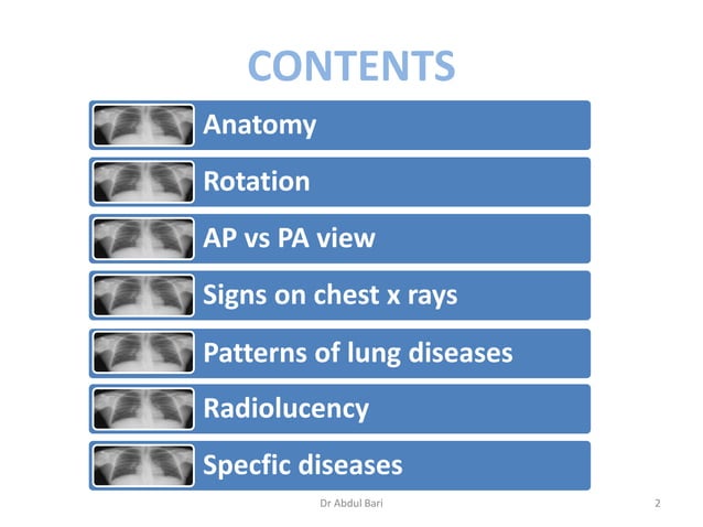chest-x-ray-teaching-tutorial.pptx