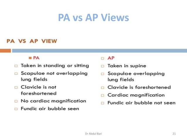 chest-x-ray-teaching-tutorial.pptx
