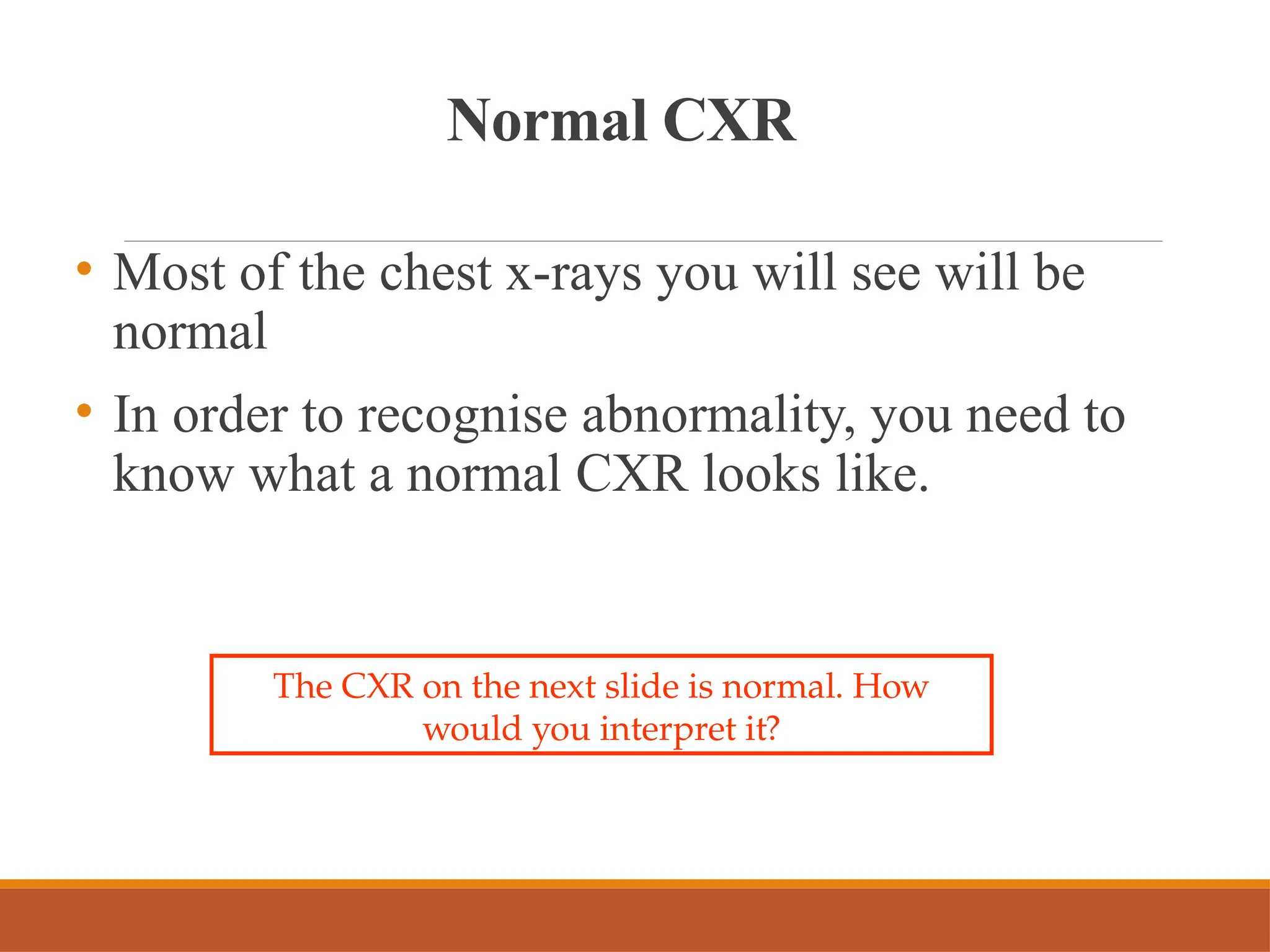 CHEST interpretiation with example (2).pptx