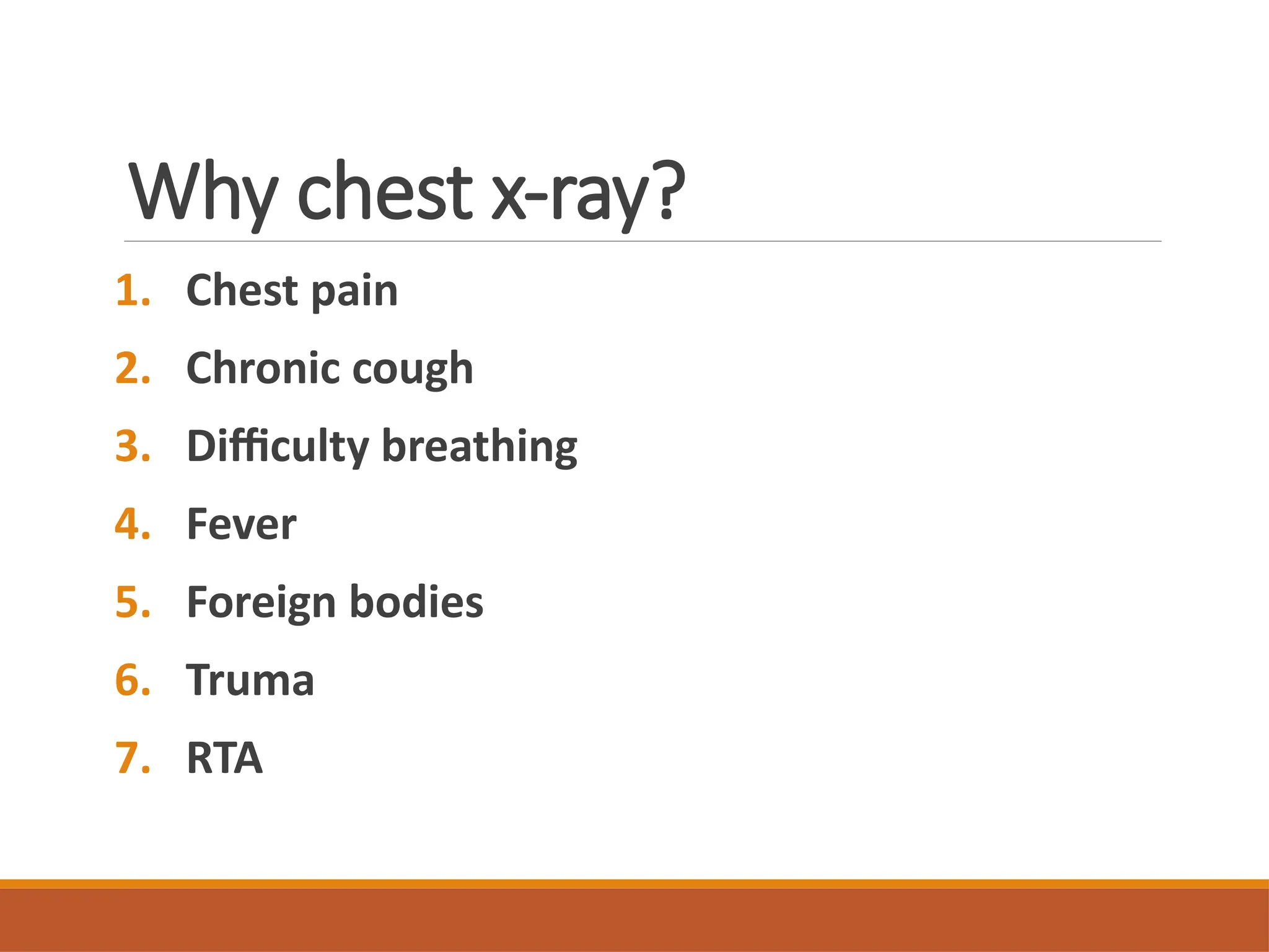 CHEST interpretiation with example (2).pptx