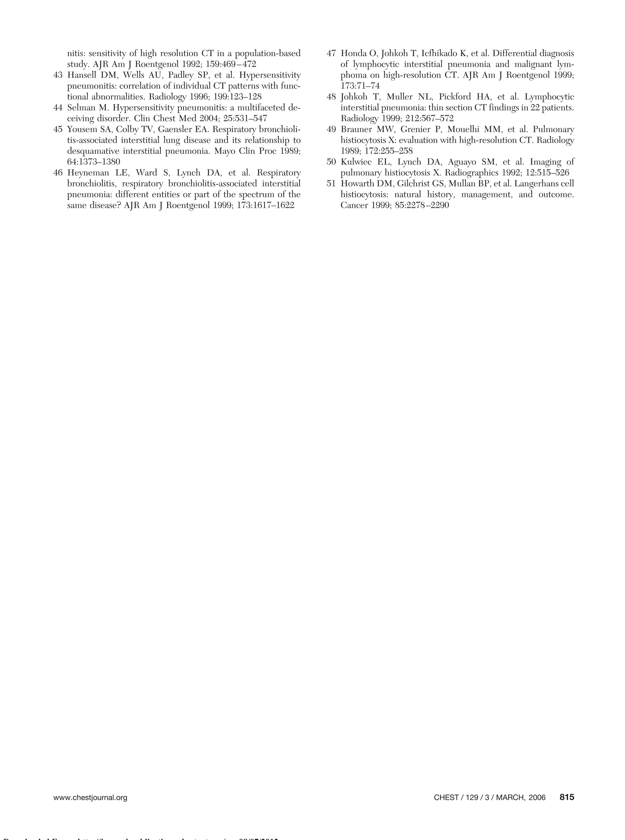 revision de ensayo sobre enfermedad multinodular.pdf