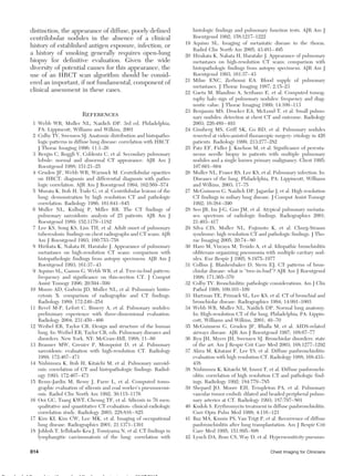 revision de ensayo sobre enfermedad multinodular.pdf