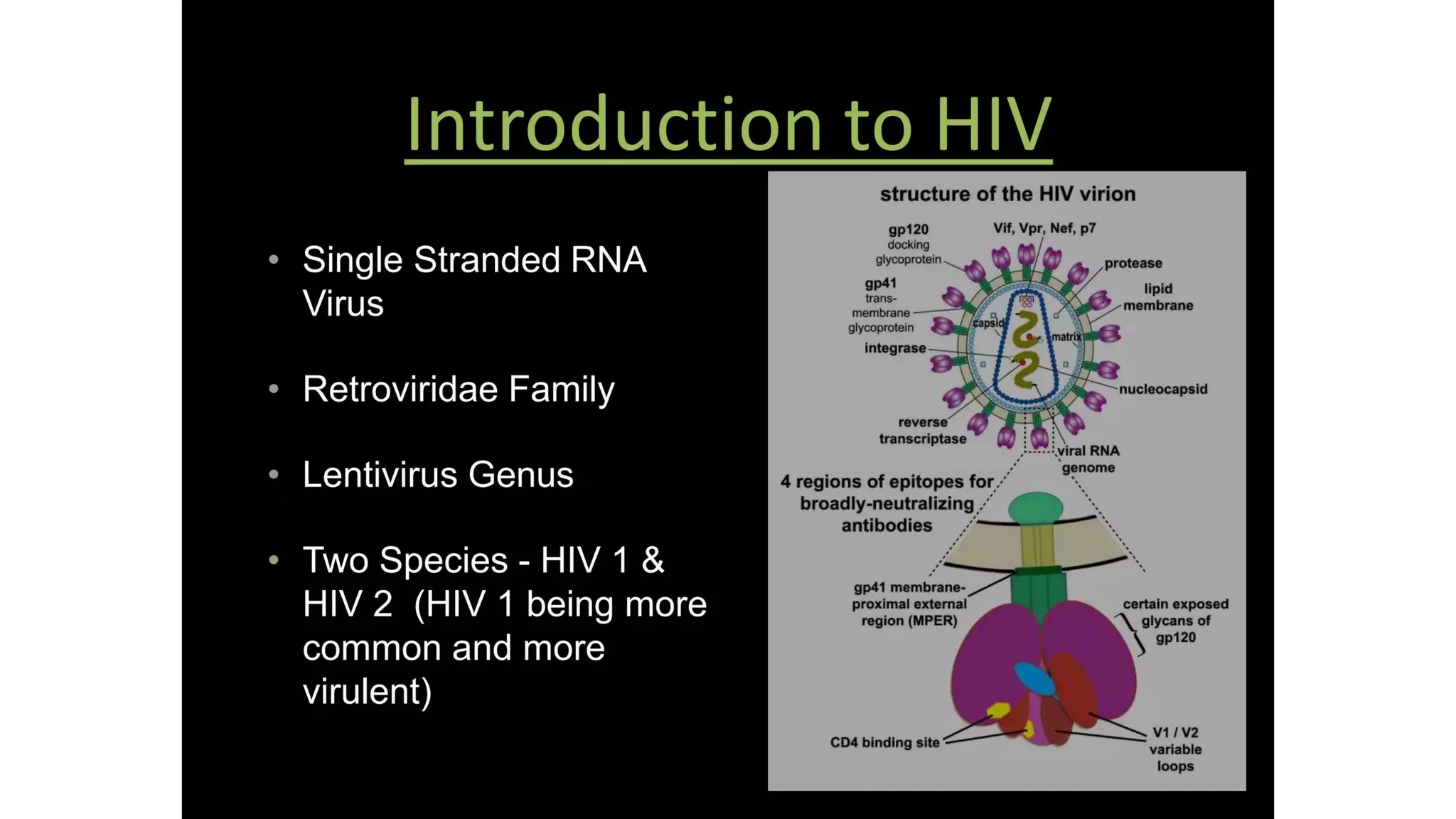 CHEST AND HIV.... jkdsddidifhisduhfduh.pptx