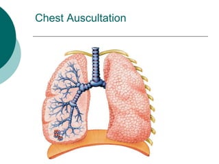 Chest_auscultation.ppt