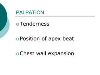 Chest_auscultation.ppt