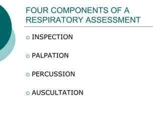 Chest_auscultation.ppt