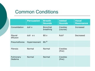 Chest_auscultation.ppt