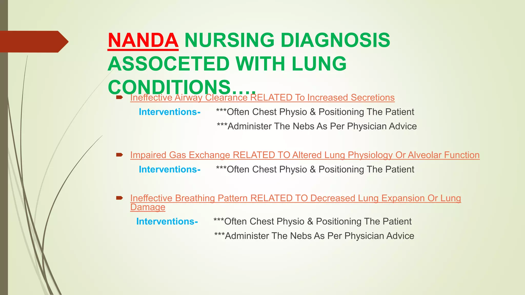 CHEST AUSCULTATION LUNGS SOUNDS & HEART SOUNDS ASSESSMENT murugesh.pptx