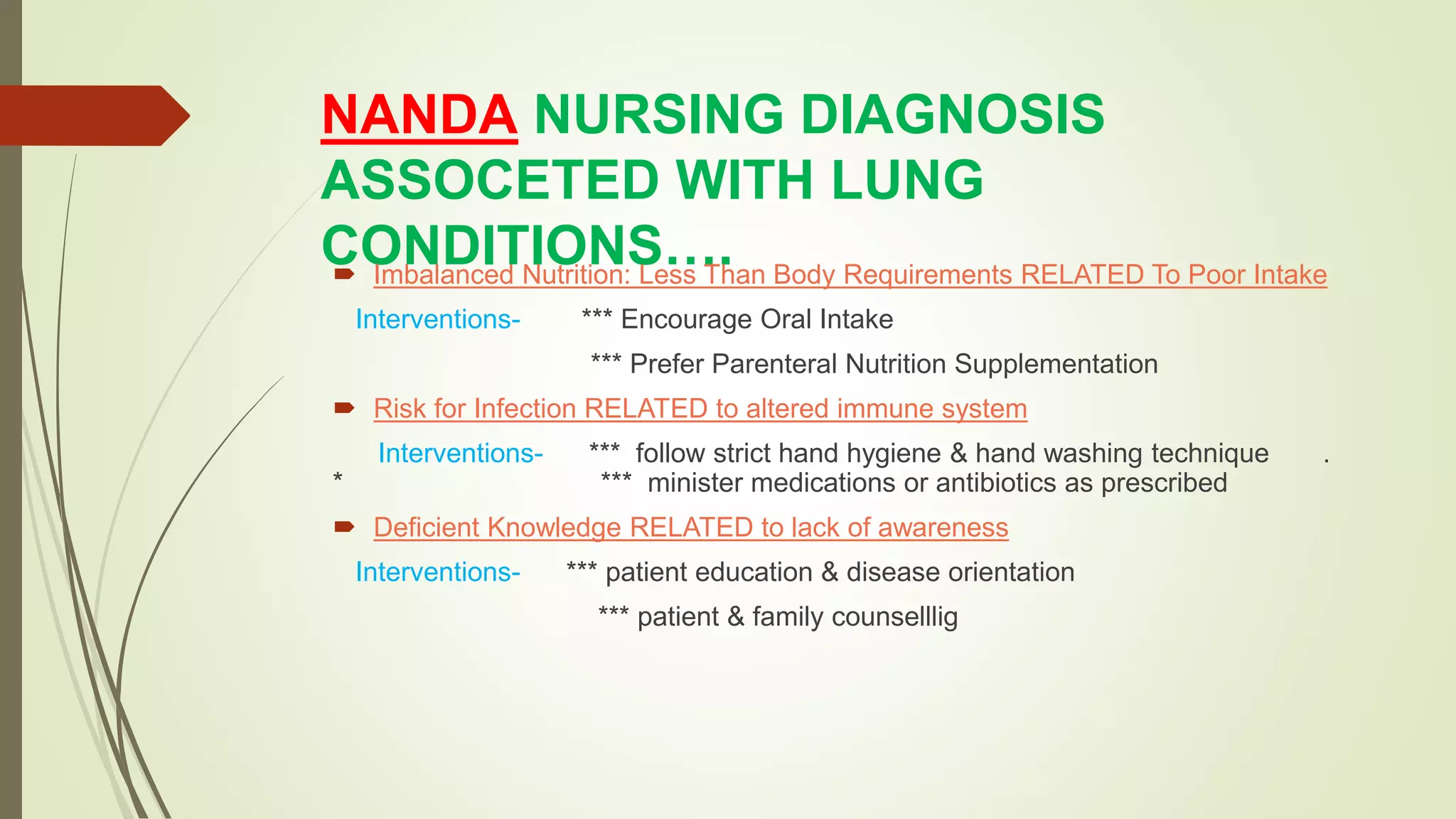 CHEST AUSCULTATION LUNGS SOUNDS & HEART SOUNDS ASSESSMENT murugesh.pptx