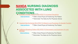 CHEST AUSCULTATION LUNGS SOUNDS & HEART SOUNDS ASSESSMENT murugesh.pptx