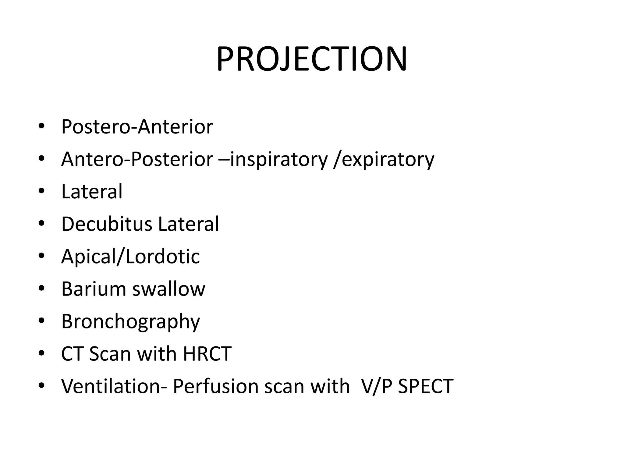Chest basics + usg dr patil 21818 | PPTX