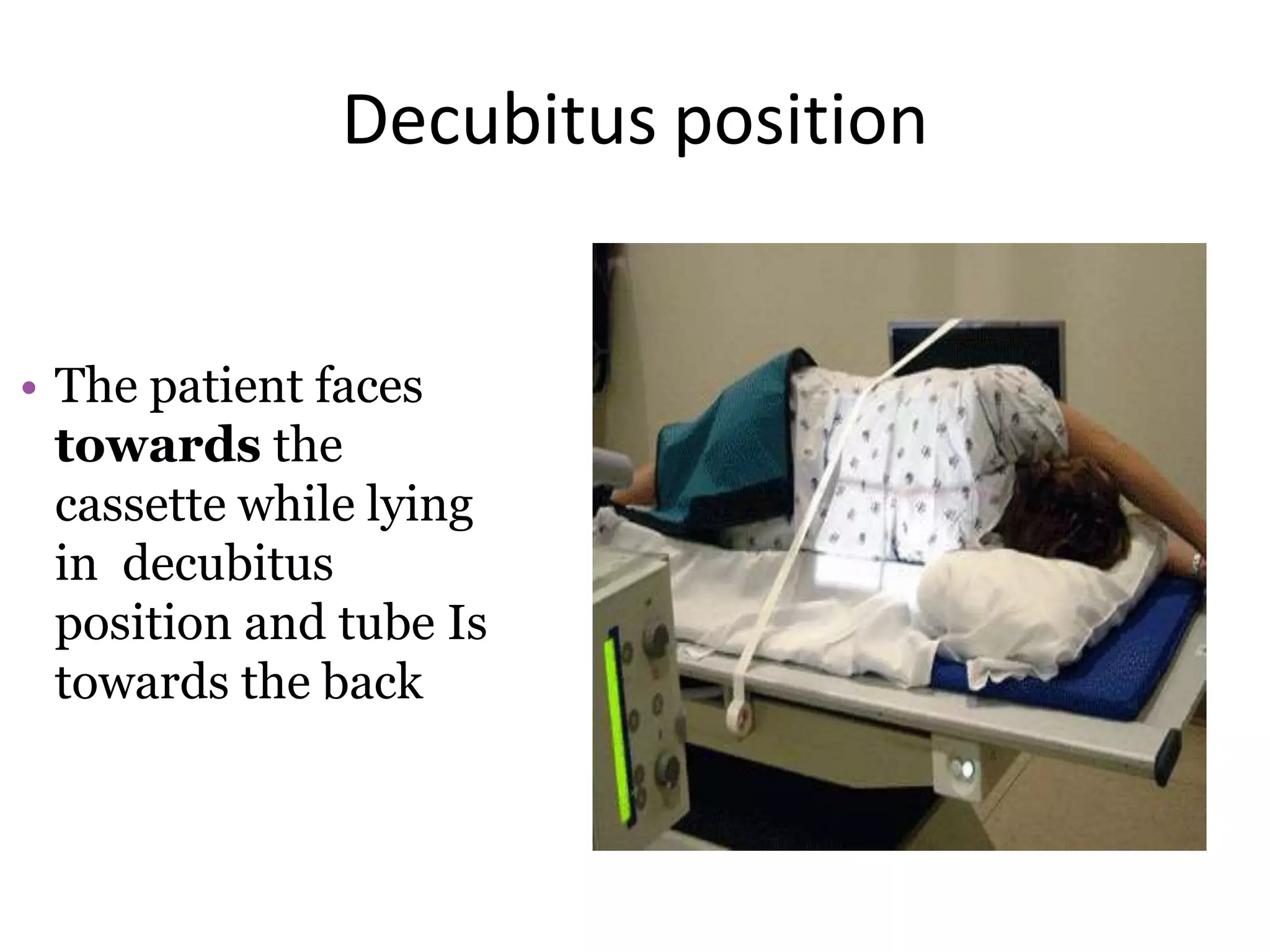 Chest basics + usg dr patil 21818 | PPTX