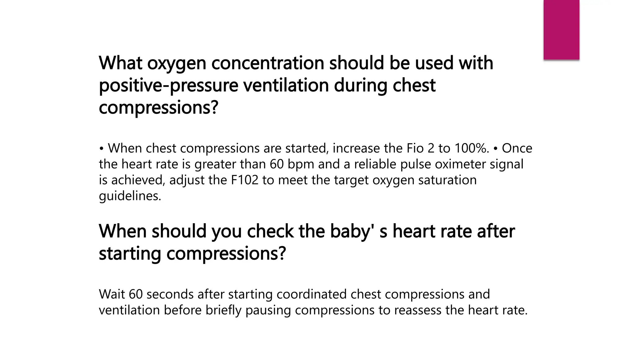 chest compression.pptx