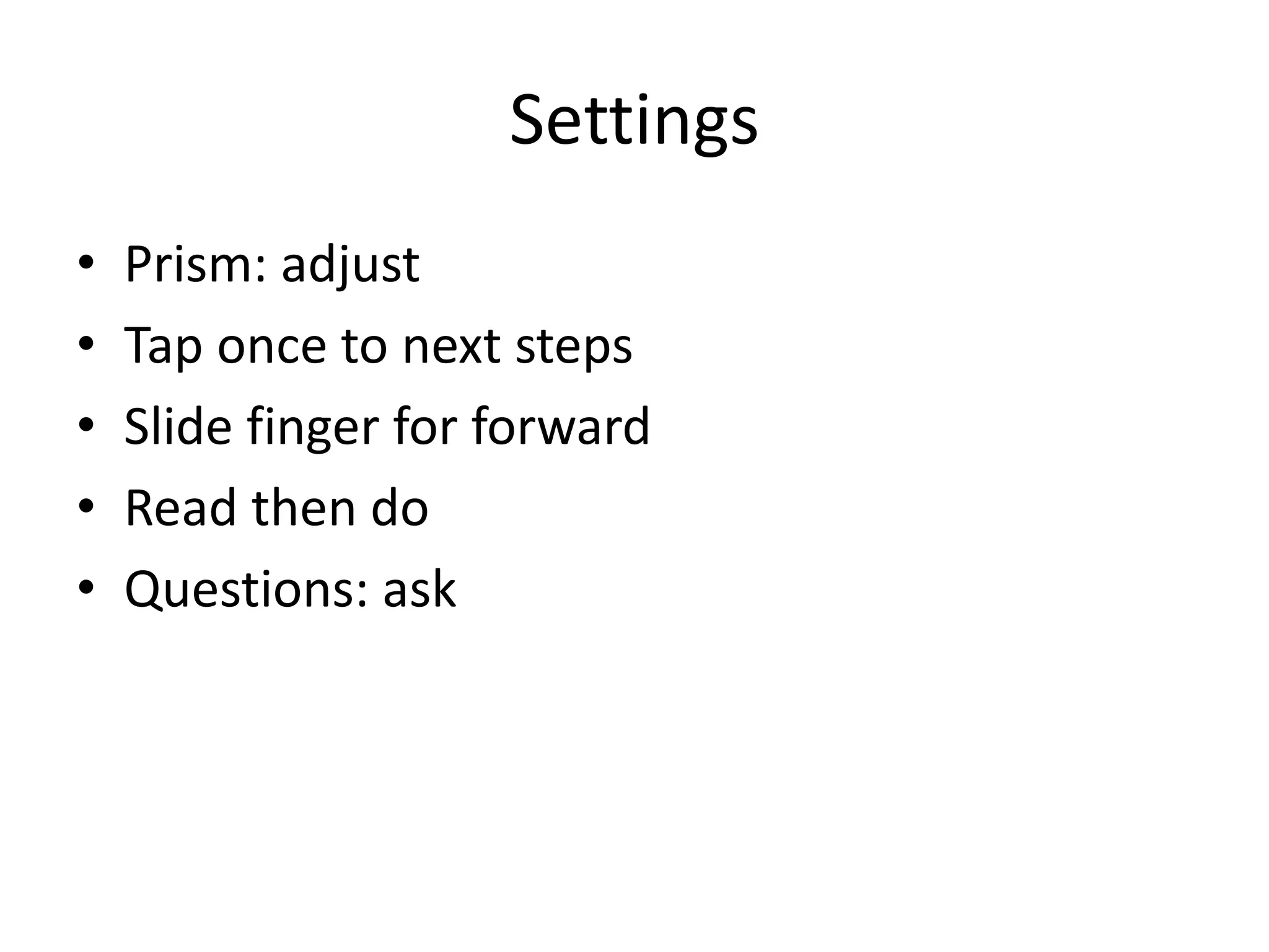 Chest Drain Protocol V8 Ppt