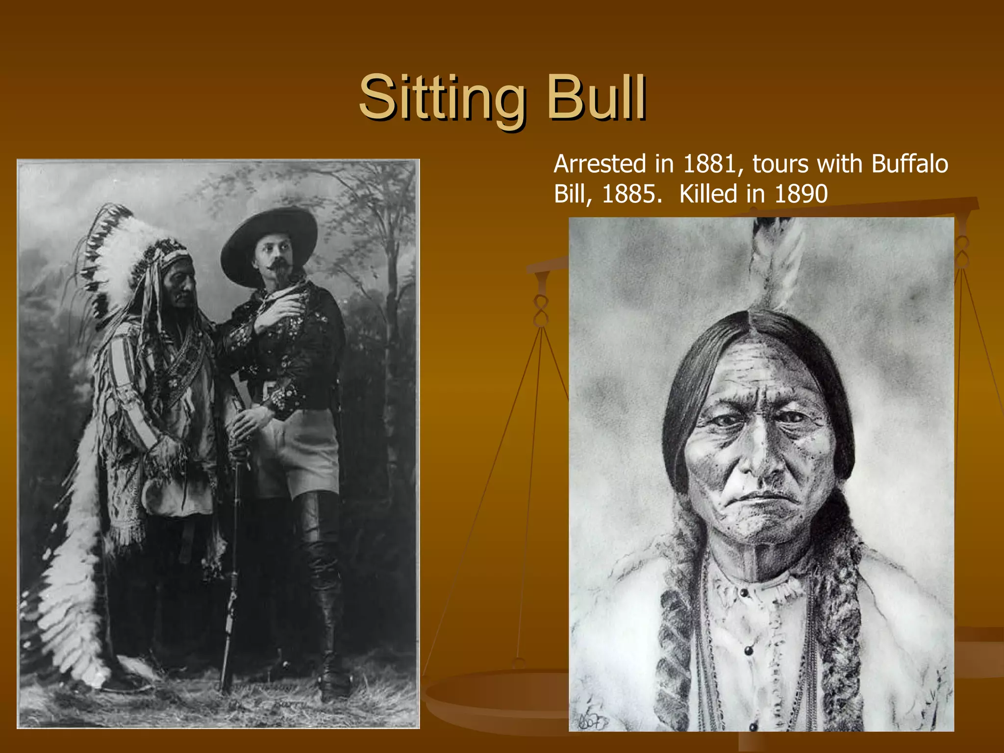 Chester A Arthur | PPT