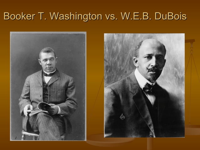 Chester A Arthur | PPT