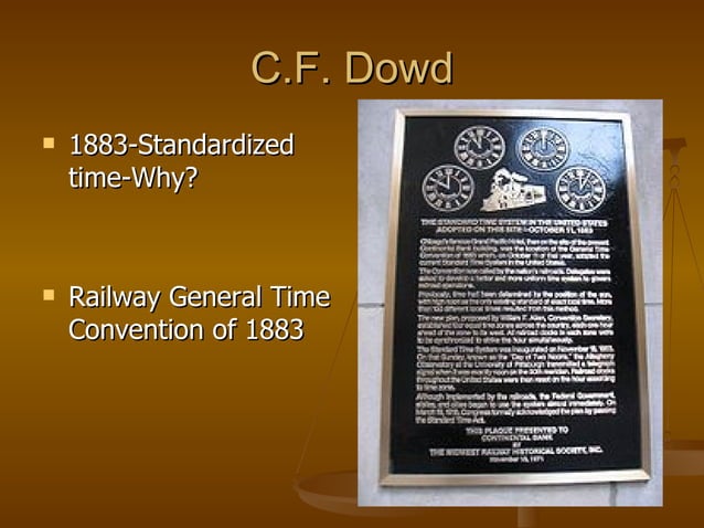 Chester A Arthur | PPT