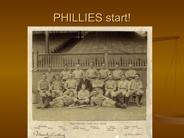 Chester A Arthur | PPT