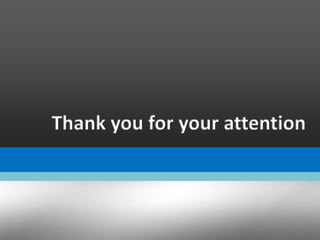 Chest imaging of ntm pulmonary disease2 | PDF