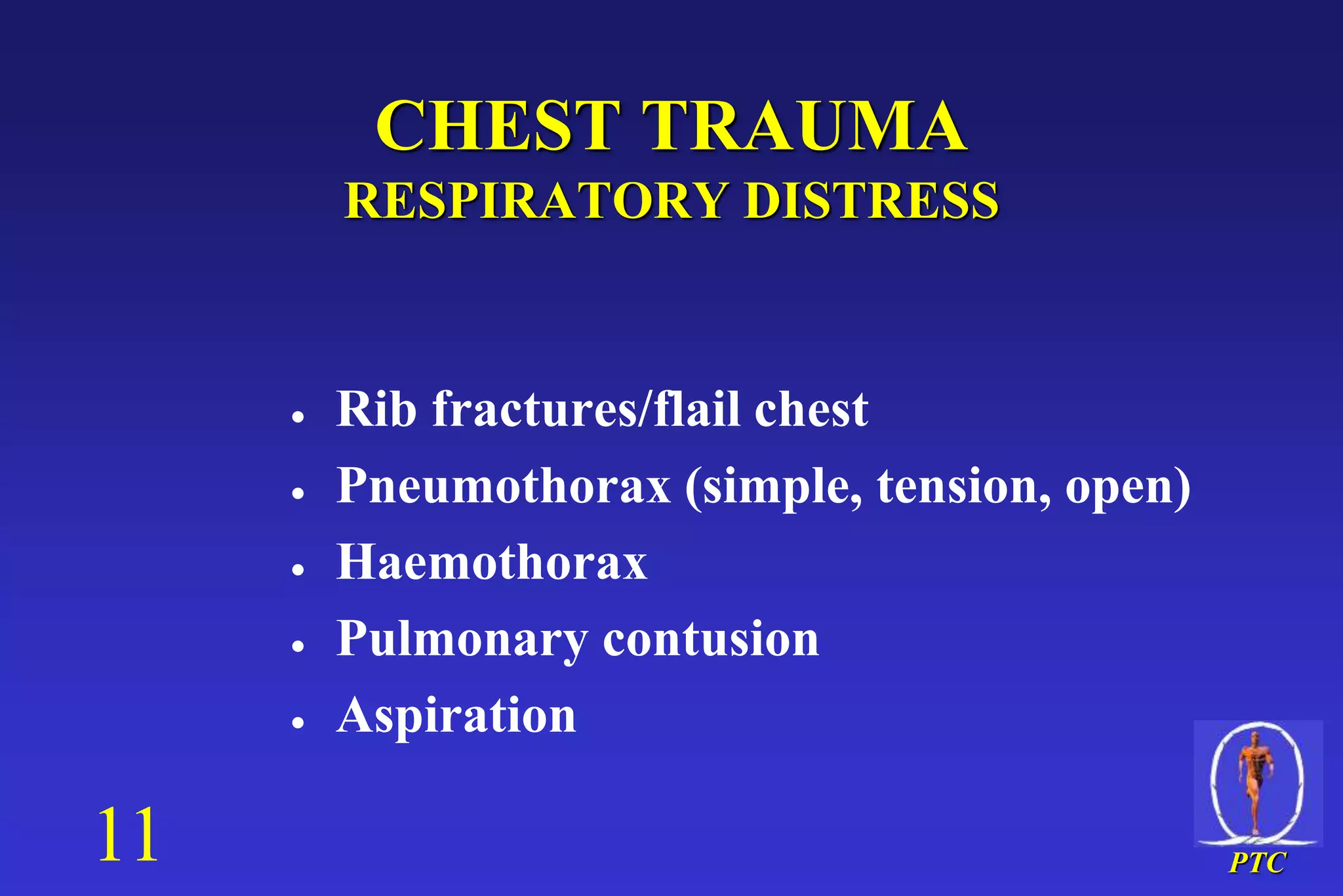 Chest injuries.ppt