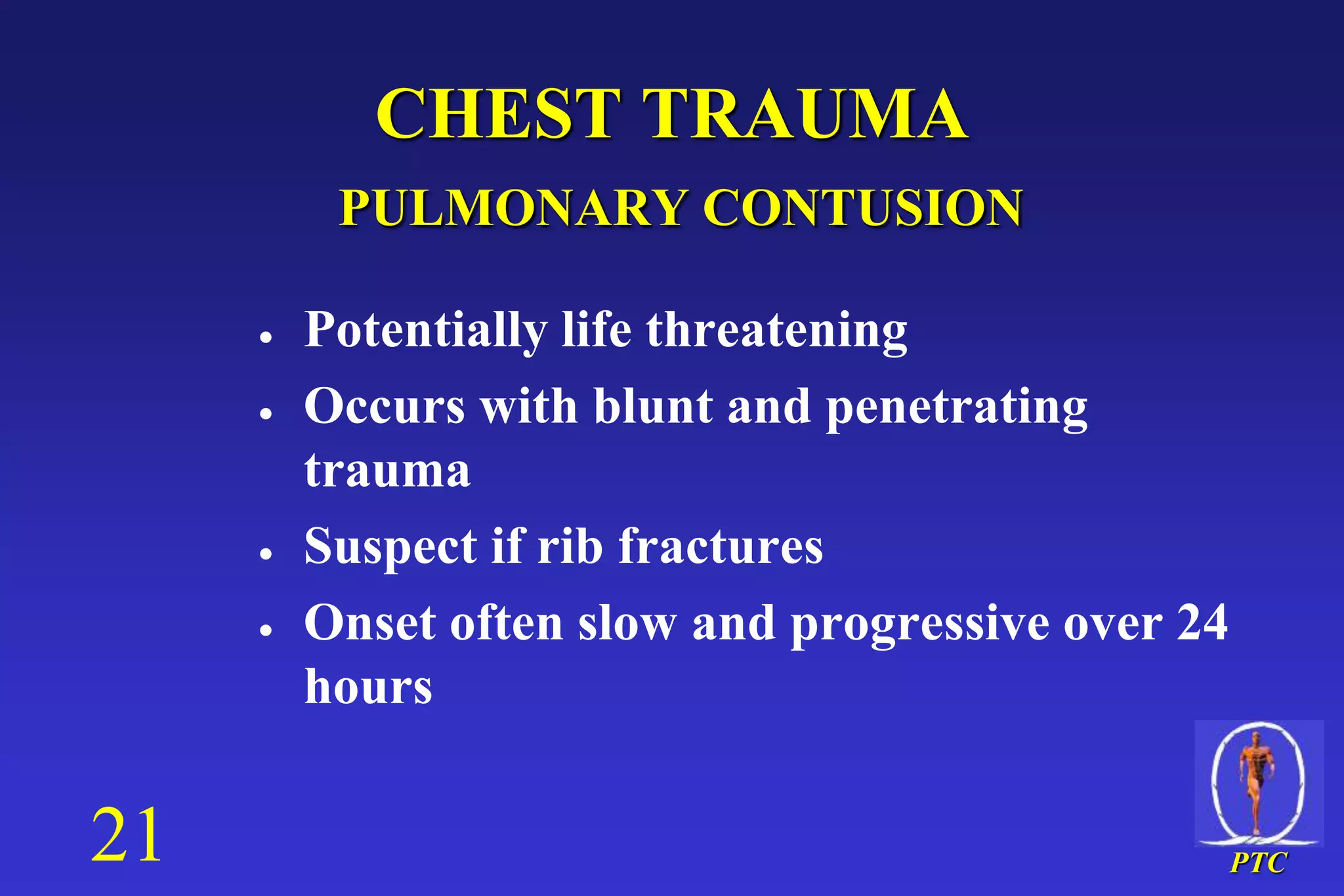Chest injuries.ppt