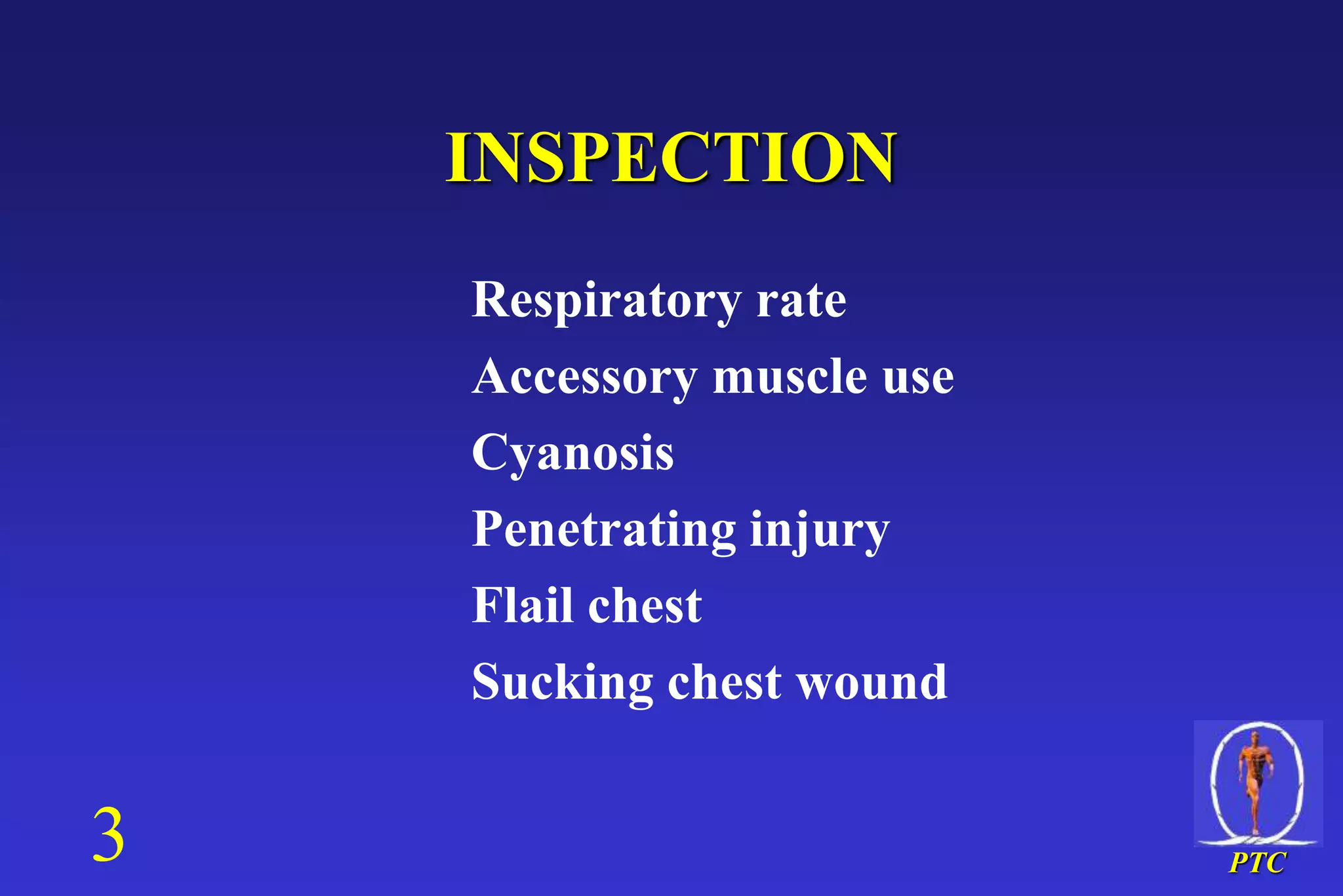 Chest injuries.ppt