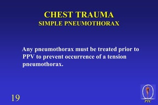 Chest injuries.ppt