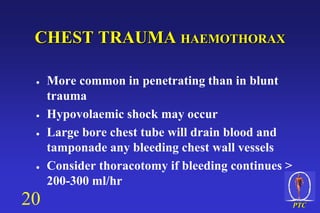 Chest injuries.ppt