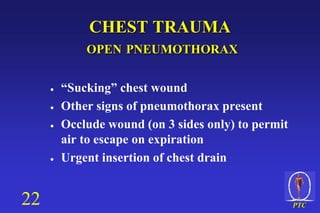 Chest injuries.ppt