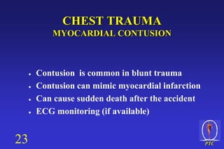 Chest injuries.ppt