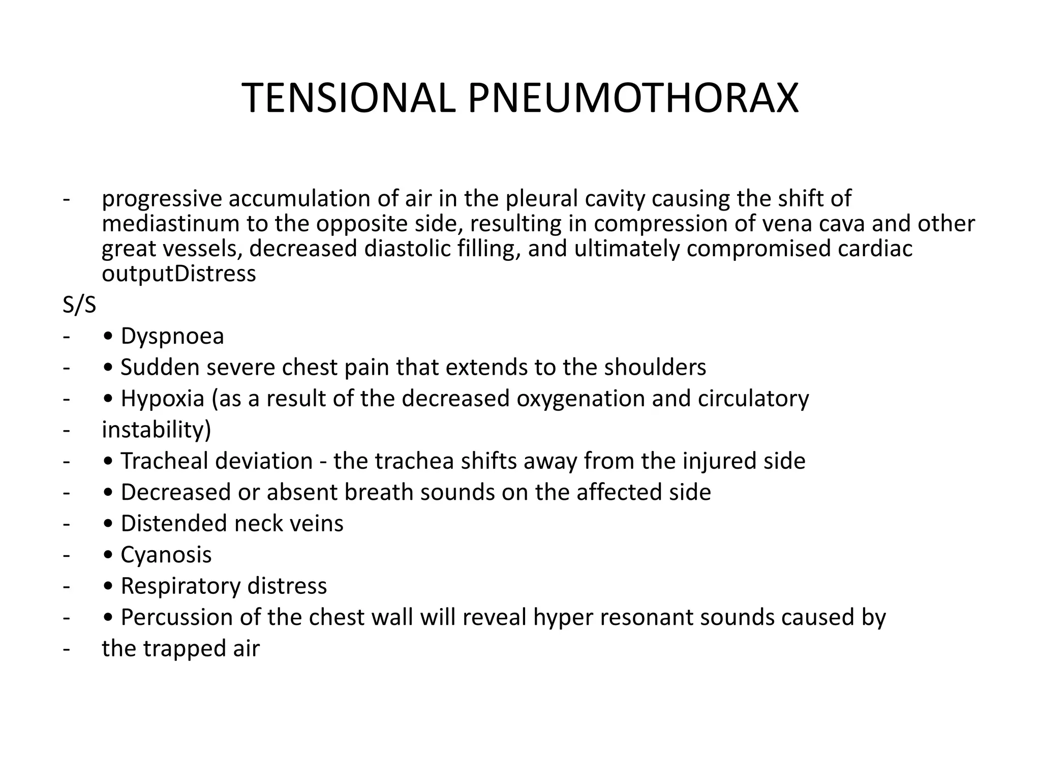 CHEST INJURIES.pptx