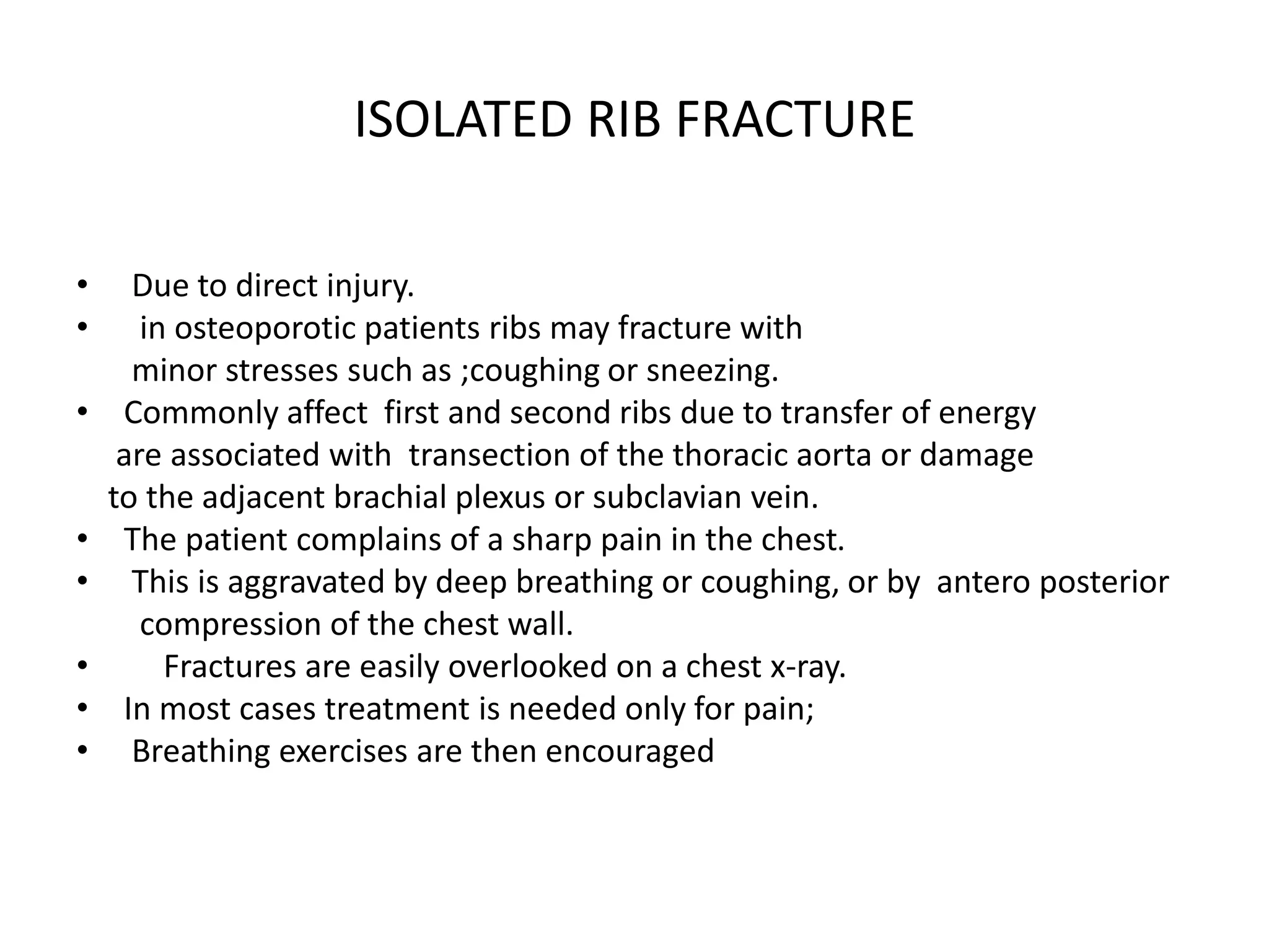 CHEST INJURIES.pptx