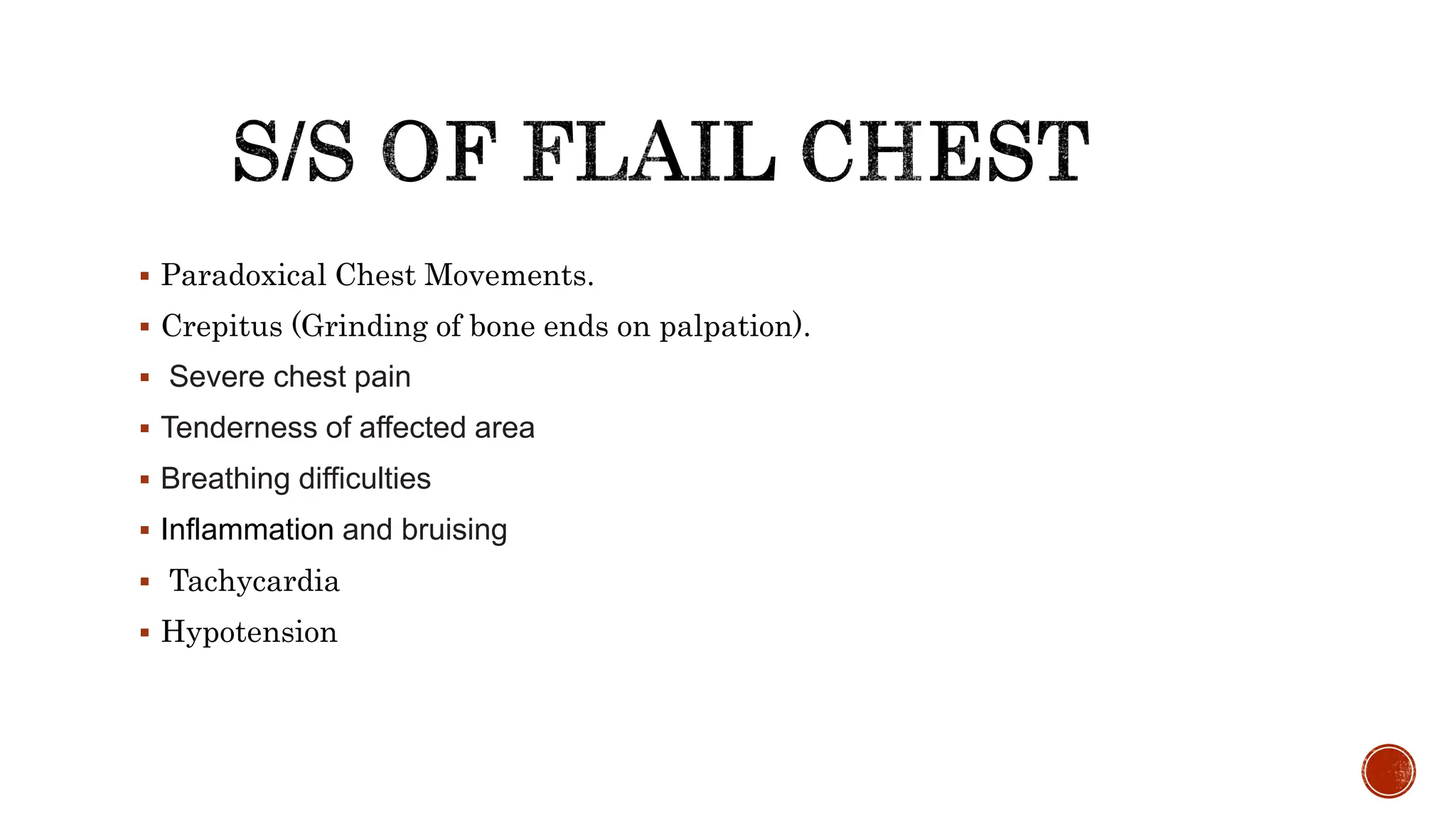 chest injury.pptx, hemothorax# pneumothorax # management | PPTX