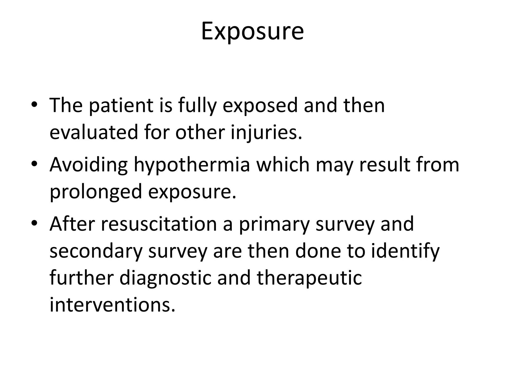 Chest injuries and related medical conditions.pptx
