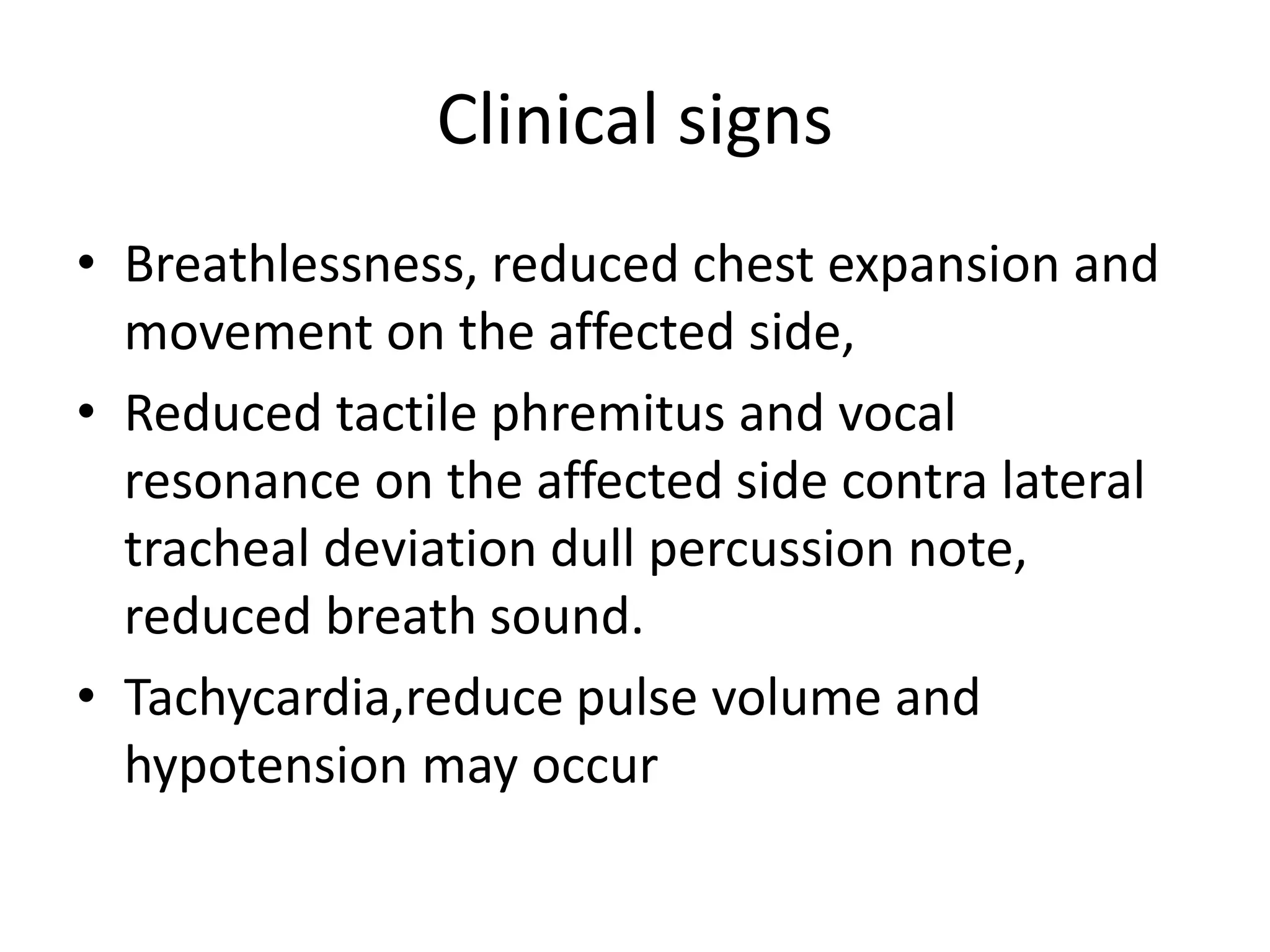 Chest injuries and related medical conditions.pptx
