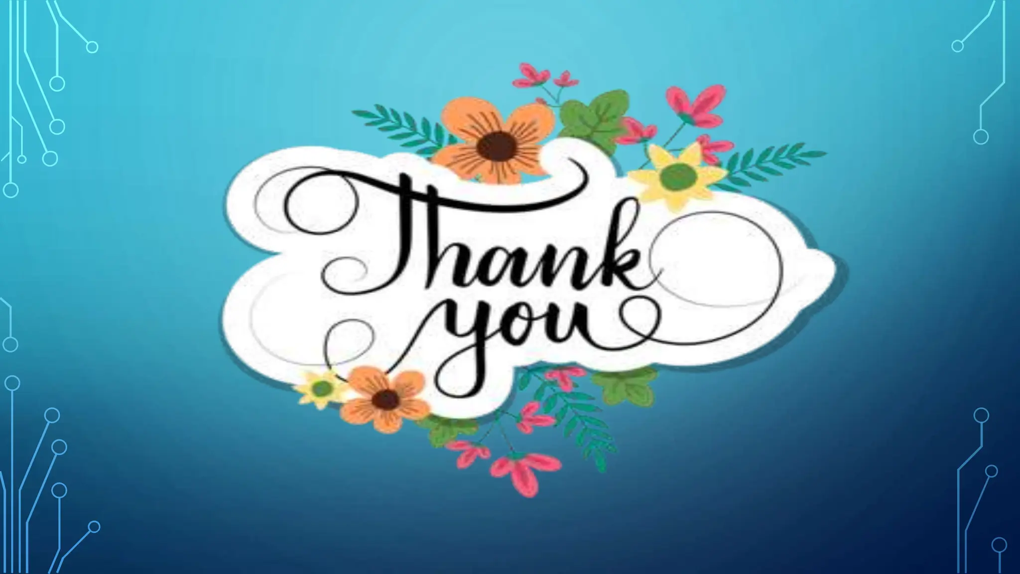 chest injury, definition, causes , clinical manifestation, management ...