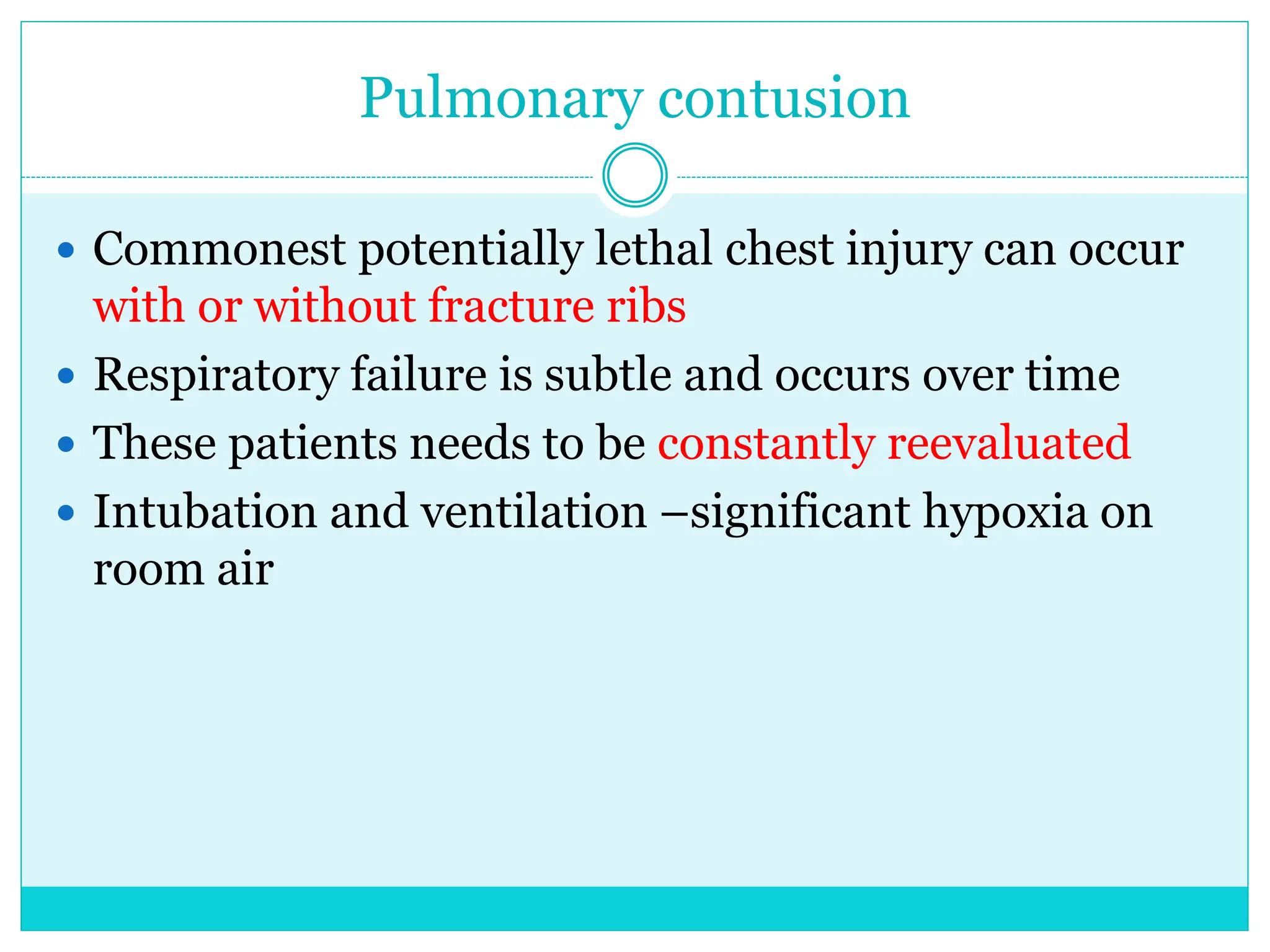 chest injury_dr senthil kr.pptx