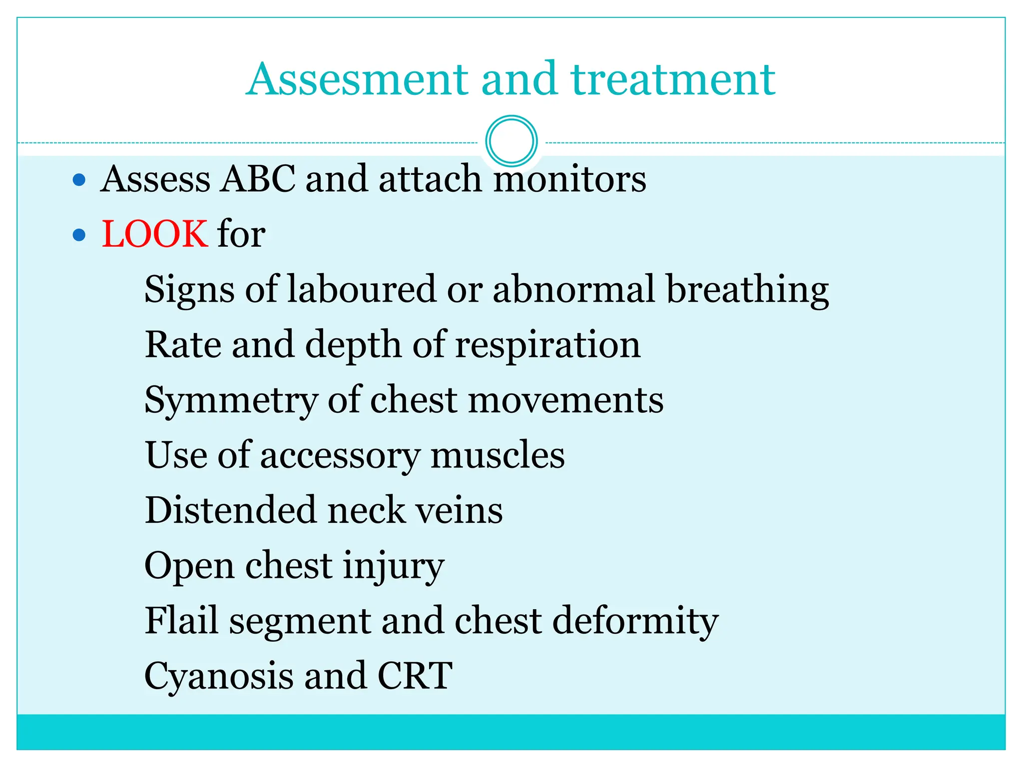 chest injury_dr senthil kr.pptx