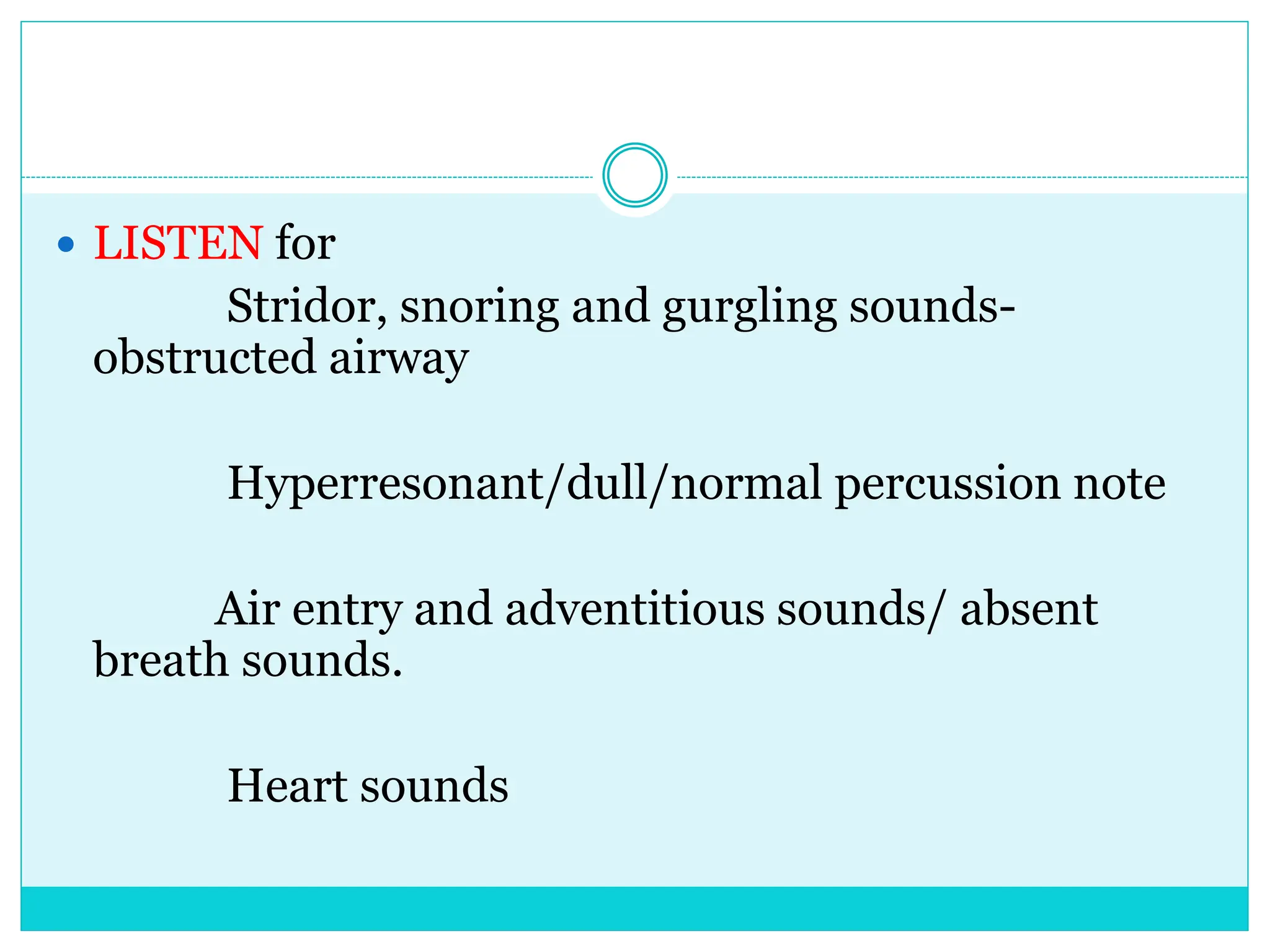 chest injury_dr senthil kr.pptx