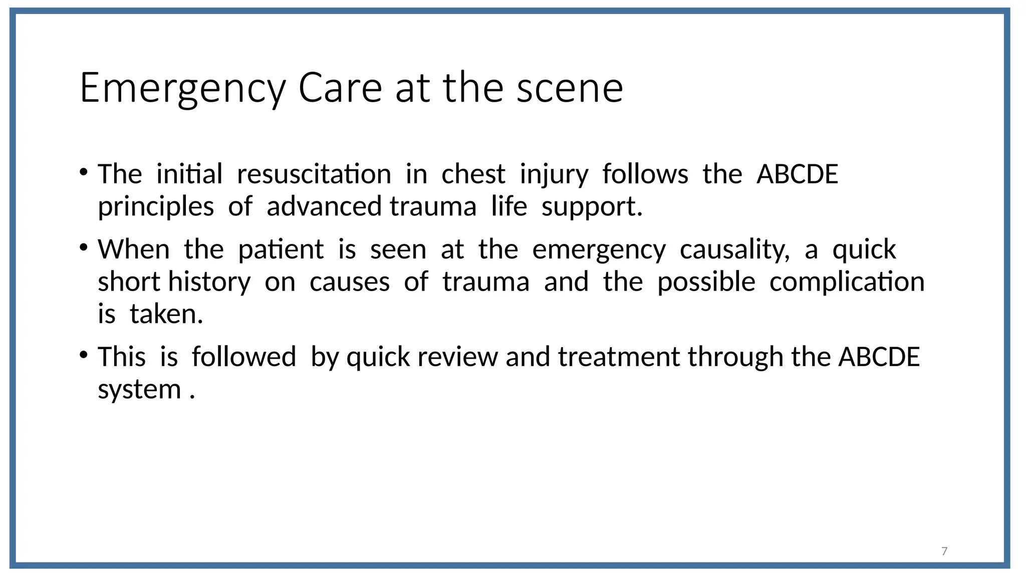 CHEST INJURY JacMac(1).pptxhow to put UWSD | PPTX